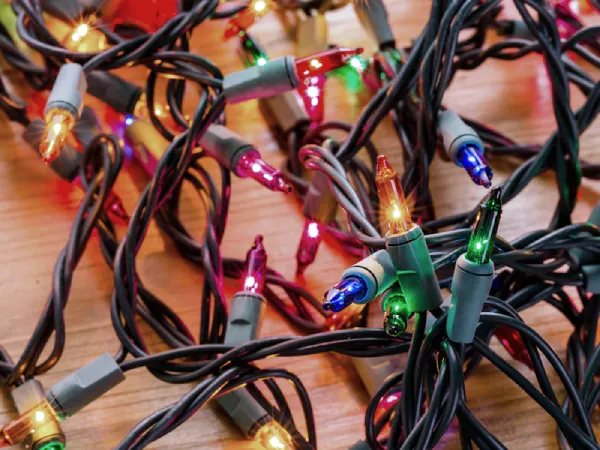 Lufkin - Construction Company